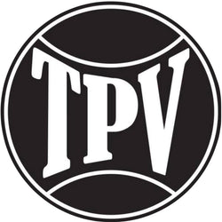 Triple Play Vintage | BEST PRICES ON MODERN UNOPENED BOXES